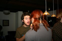 What Is Male Privilege and How Do You Check It? I Needed College To ...