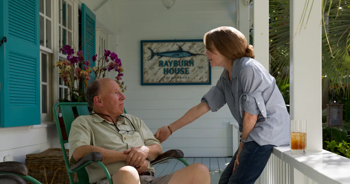 Can You Stay At The Rayburn House From Bloodline The Real Hotel Is can-you-stay-at-the-rayburn-house-from-bloodline-the-real-hotel-is