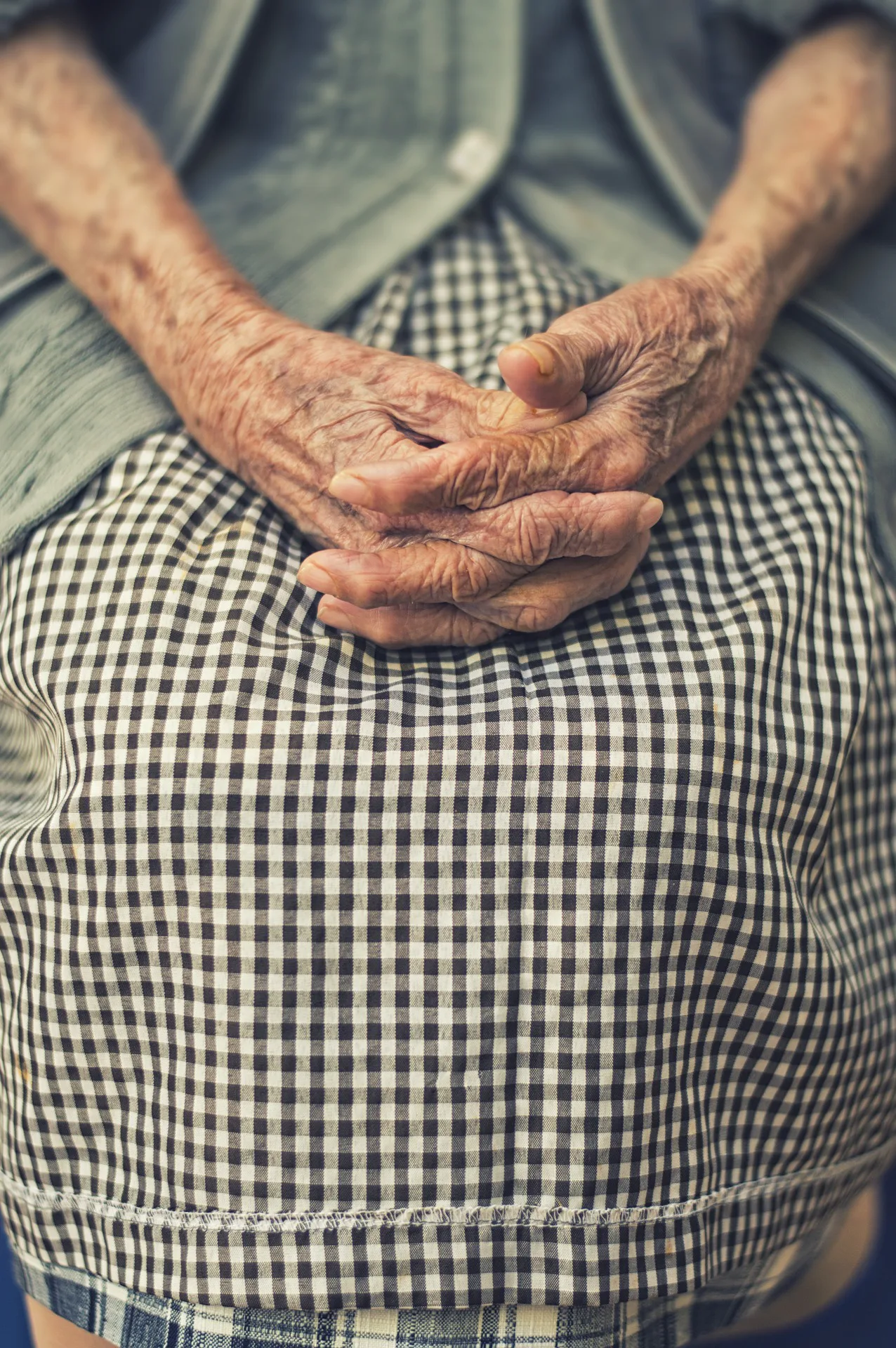 More People Are Living Past 100 Years Old Than Ever Before — Here's Why
