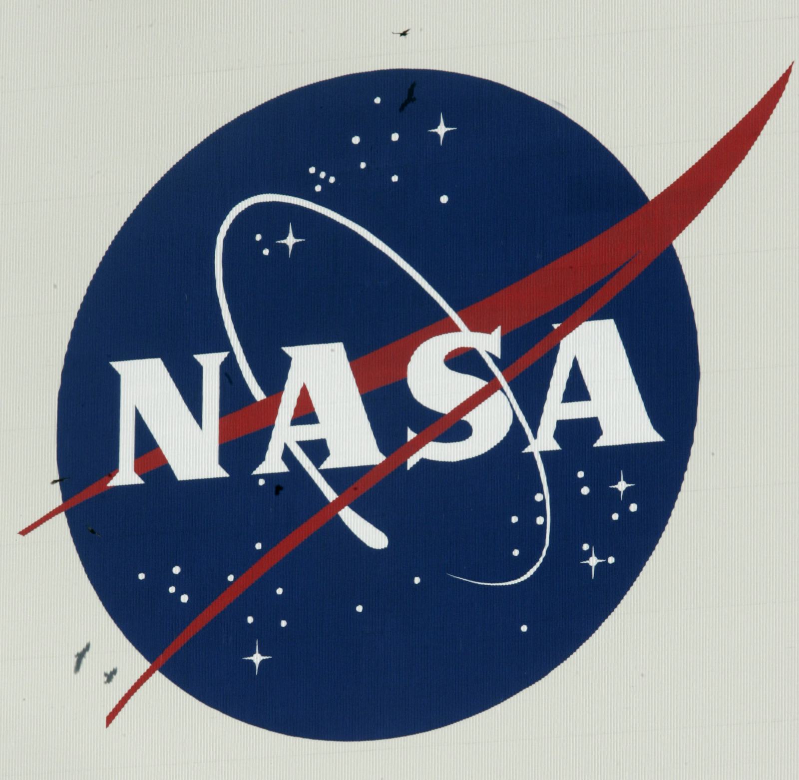 The 100th Anniversary Of NASA Provides Us With A Look At Its Past And ...