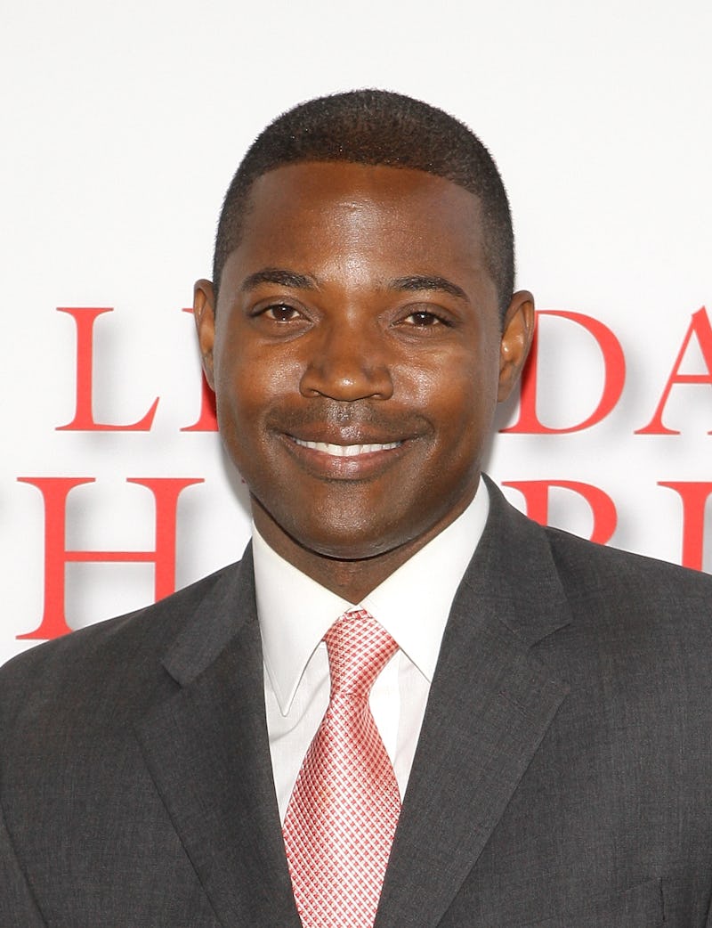 Who Is Blake Tower On 'Daredevil'? Marvel Comics Suggest This Lawyer ...