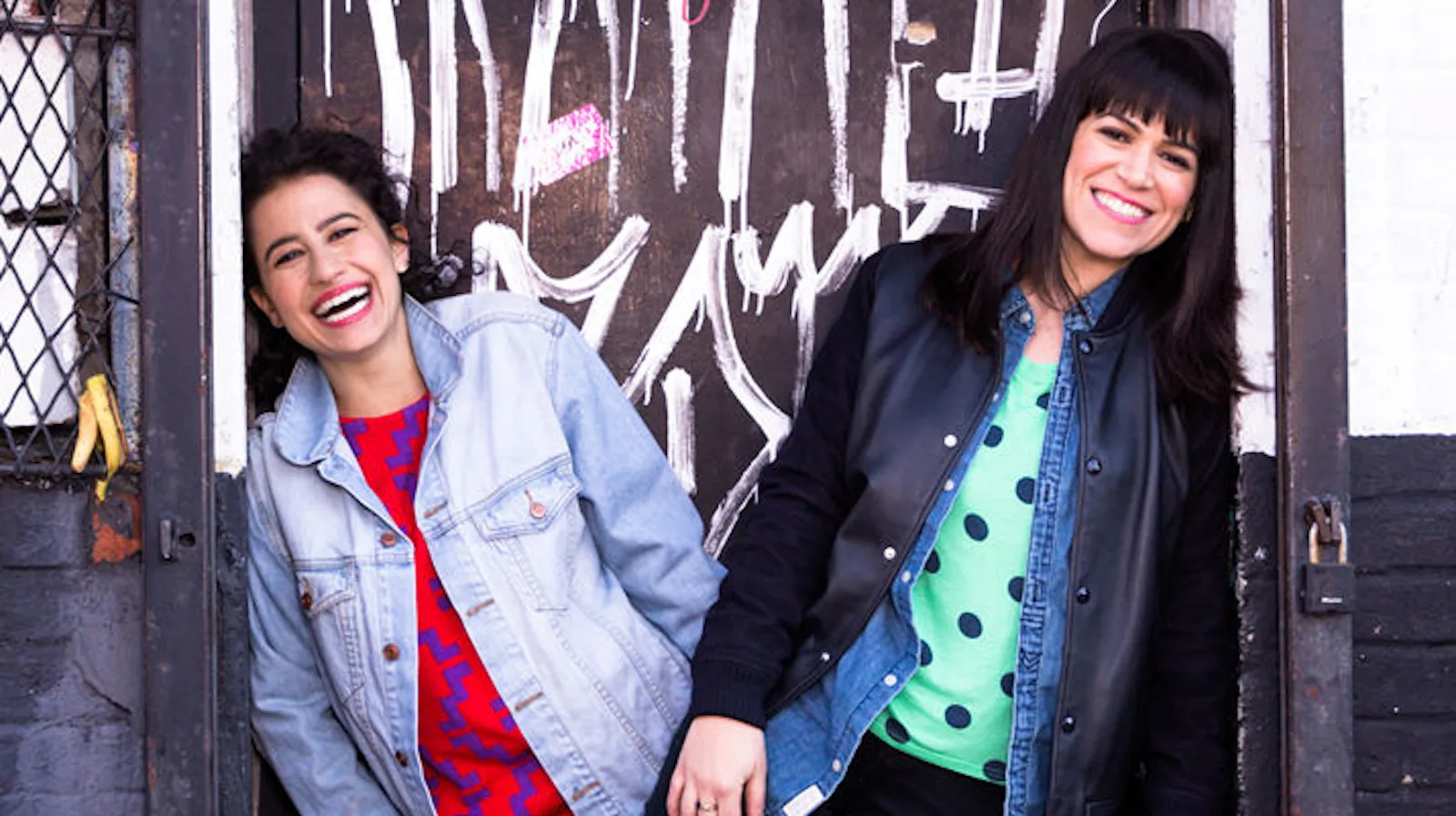 Why I’m Cool With Not Being A “Cool Girl”