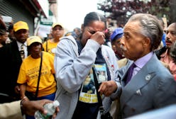 4 Ways You Can Help Eric Garner's Family Right Now