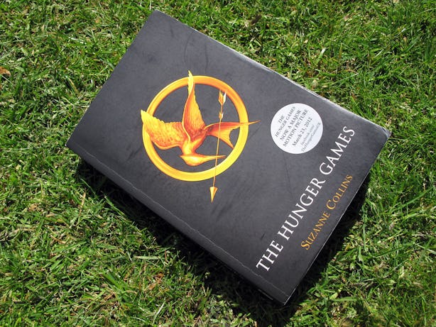 12 Books With Epic First Chapters That'll Hook You Immediately