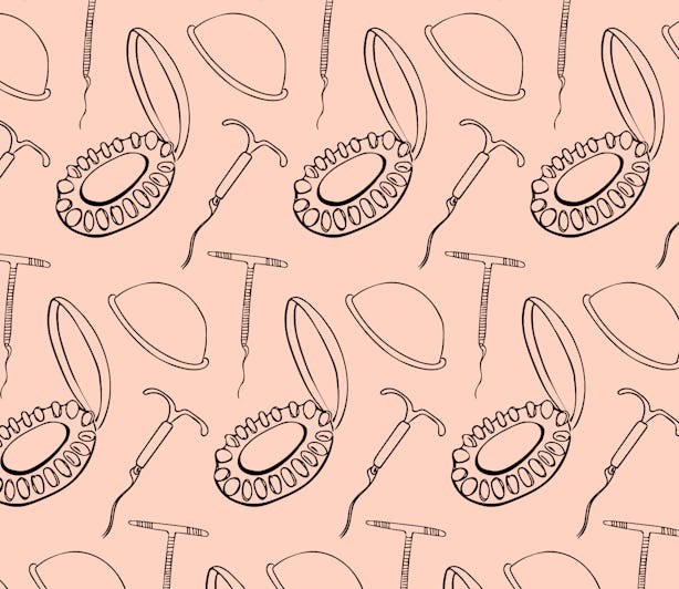 Vasalgel, Non-Hormonal Male Birth Control, Is Coming In 2018 & Here's ...