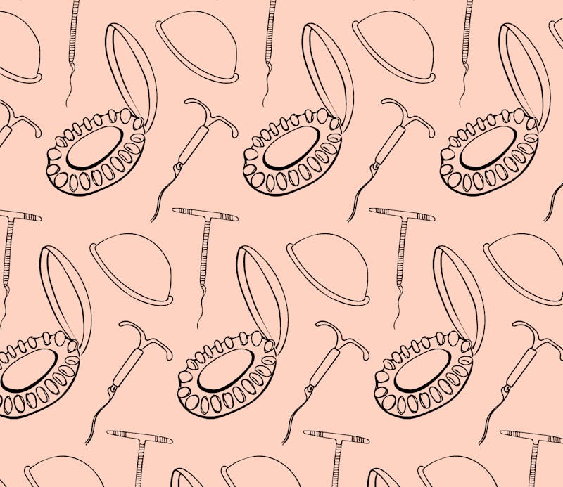 Vasalgel, Non-Hormonal Male Birth Control, Is Coming In 2018 & Here's ...