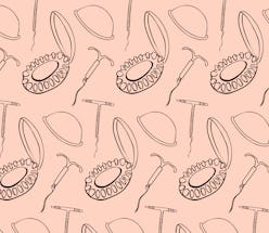 Vasalgel, Non-Hormonal Male Birth Control, Is Coming In 2018 & Here's ...