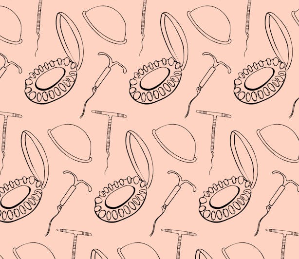 Vasalgel, Non-Hormonal Male Birth Control, Is Coming In 2018 & Here's ...