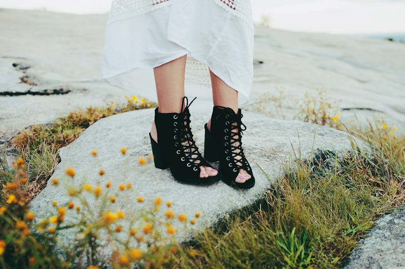 3 Things You Should Always Buy At Forever 21 And 7 Things No Adult
