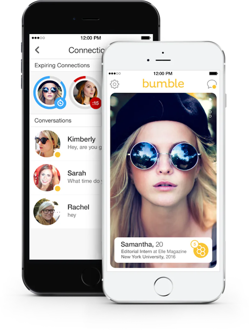 6 Essential Women-Focused Apps For Your iPhone 6s