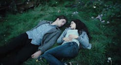 6 Things The Gender-Swapped Twilight Book Teaches Us About Sexism