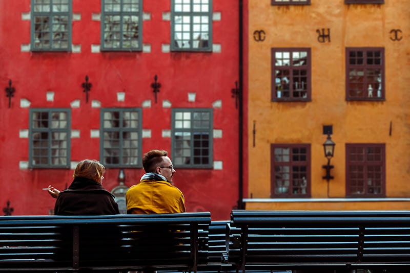 9 Signs it’s Time to Say Goodbye in Your Relationship