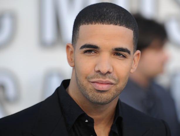 6 Times Drake Addressed Race Issues, Because His Words On The Topic Are ...