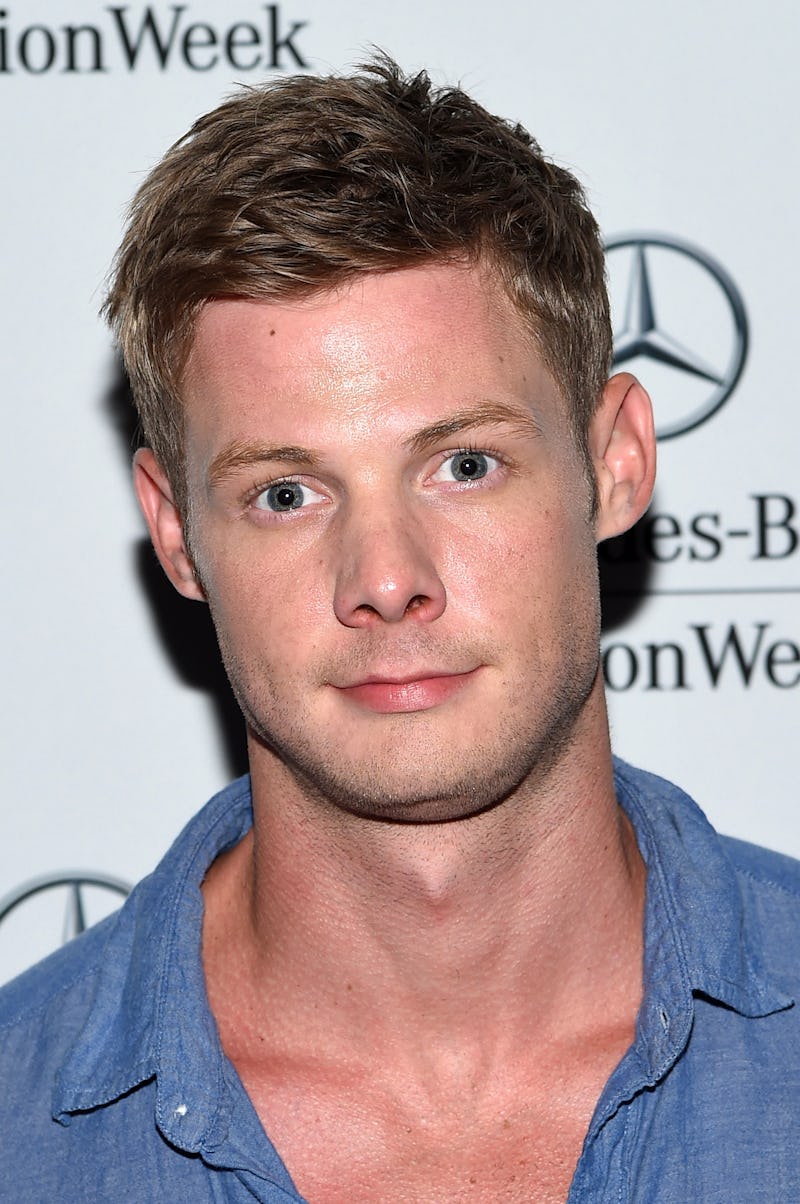 7 'Pretty Little Liars' Andrew Clues That Prove The Charles Suspect Is ...