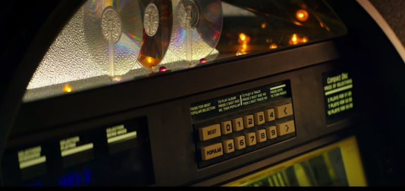 What Is The Song In The '10 Cloverfield Lane' Trailer? An Oldies Tune ...