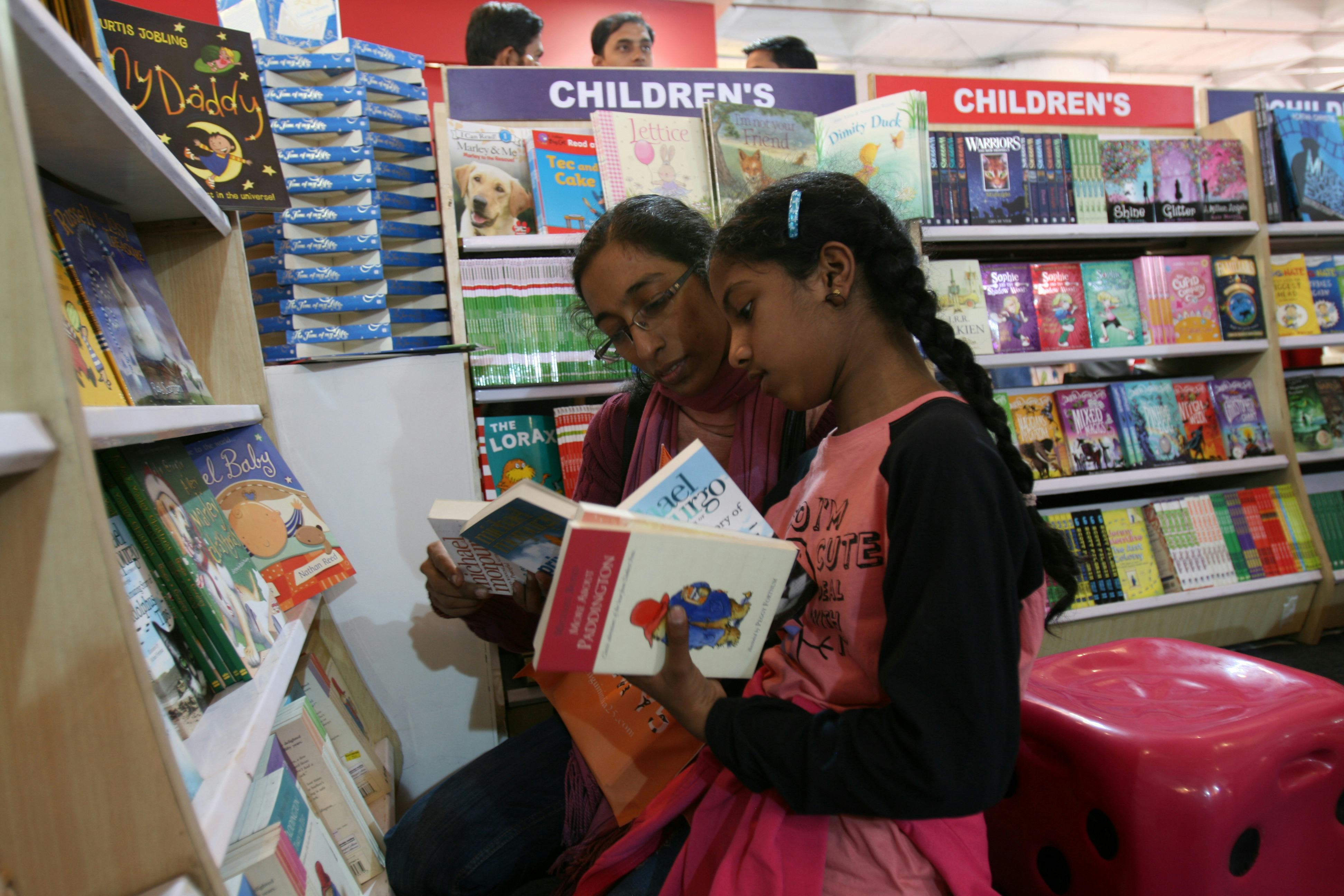 'Call Me Tree,' A Children's Book With No Gender Specific Pronouns Has ...