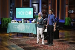 NOHBO From 'Shark Tank' Isn't Available Yet, But May Soon Change How We ...
