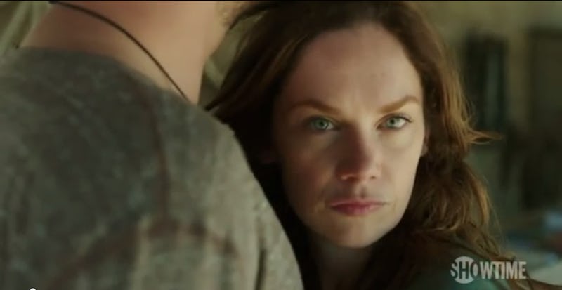 The Trailer for ‘The Affair’ on Showtime Proves No Good Can Come From ...