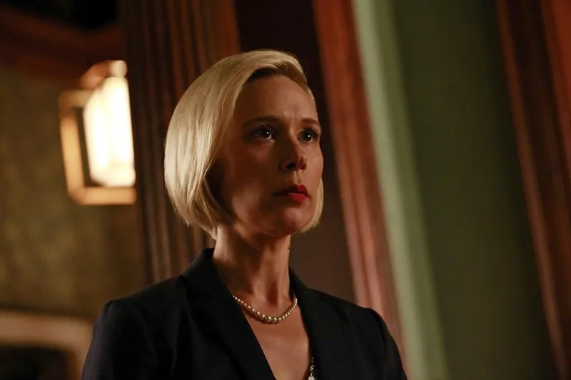 Did Bonnie Kill Sam Keating on 'HTGAWM'? They Might Have a History We ...