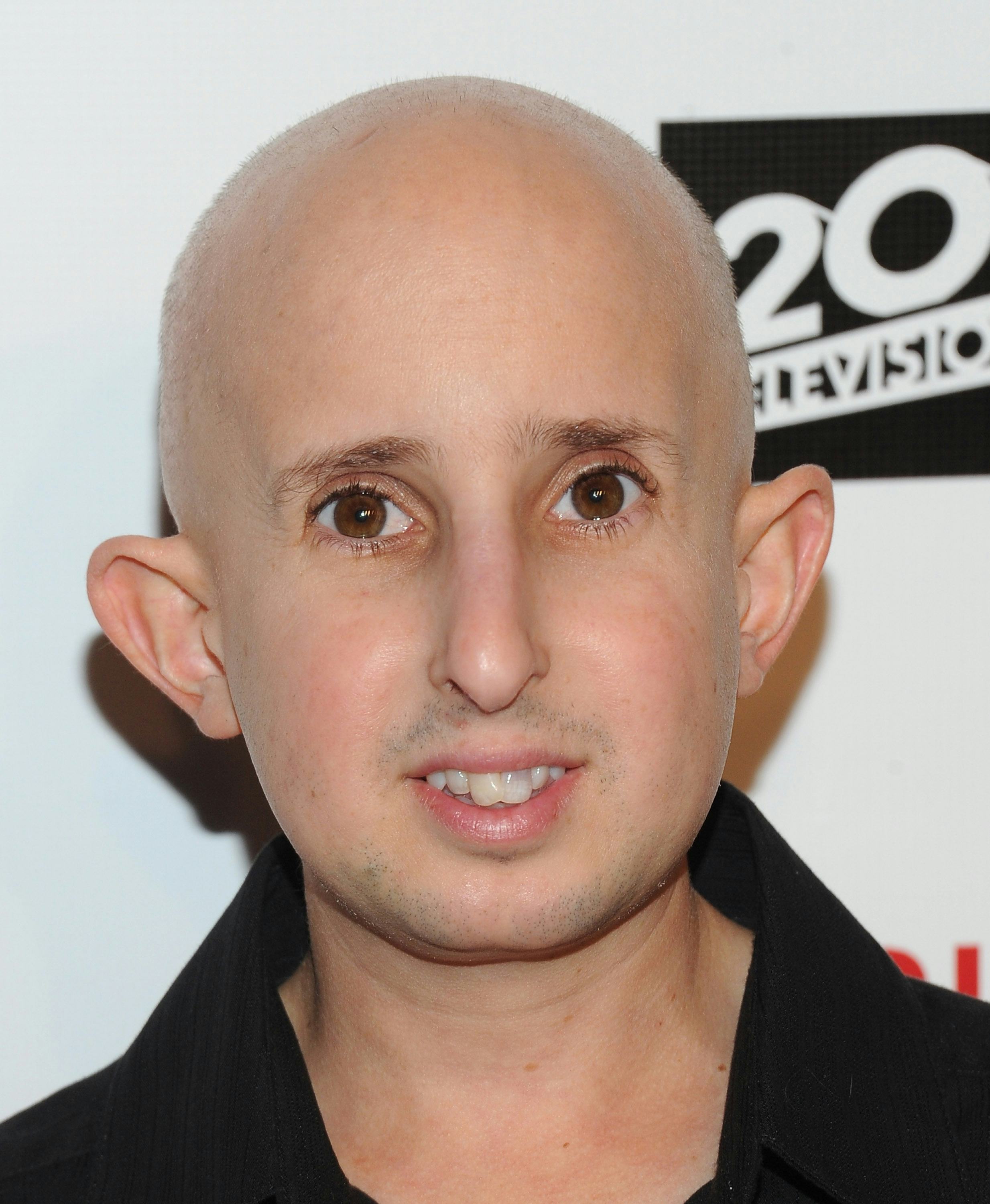 Will Ben Woolf Appear On 'American Horror Story' Season 5? Here's What ...