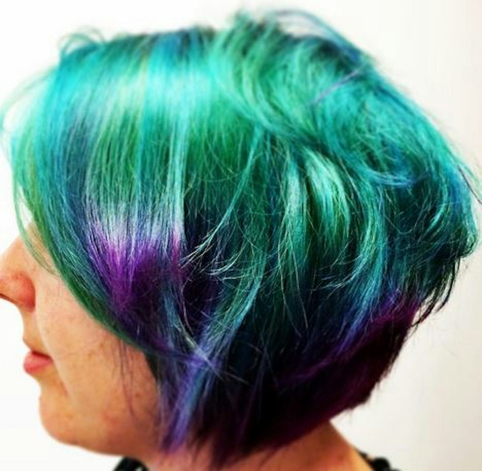 7 Betta Fish Hair Photos That Will Leave You Inspired To Turn Into An ...