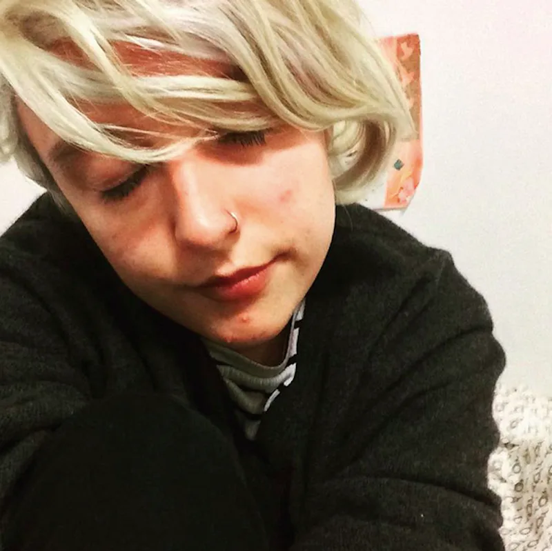 9 Things People Who Hate Dressing Up Will Understand