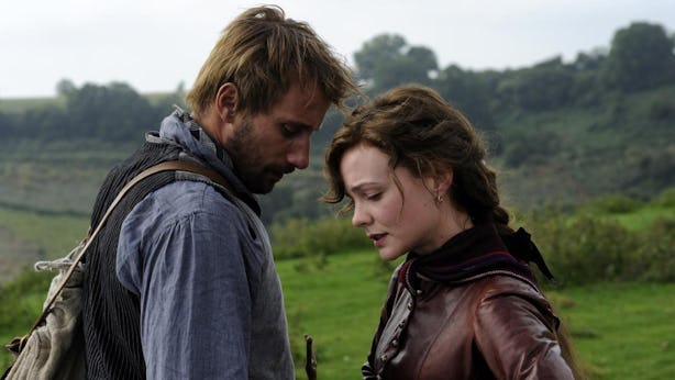 12 Books You Didnt Know Were Made Into Movies