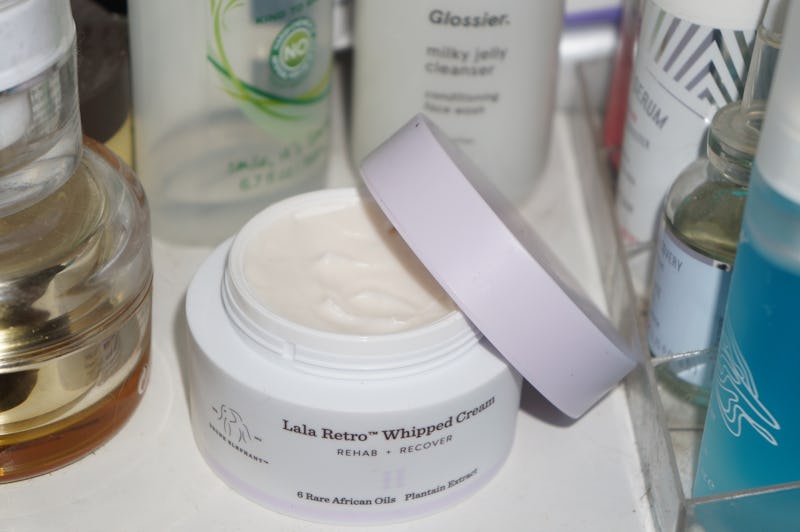 How To Change Your Summer Skin Care Routine For Fall Weather — PHOTOS