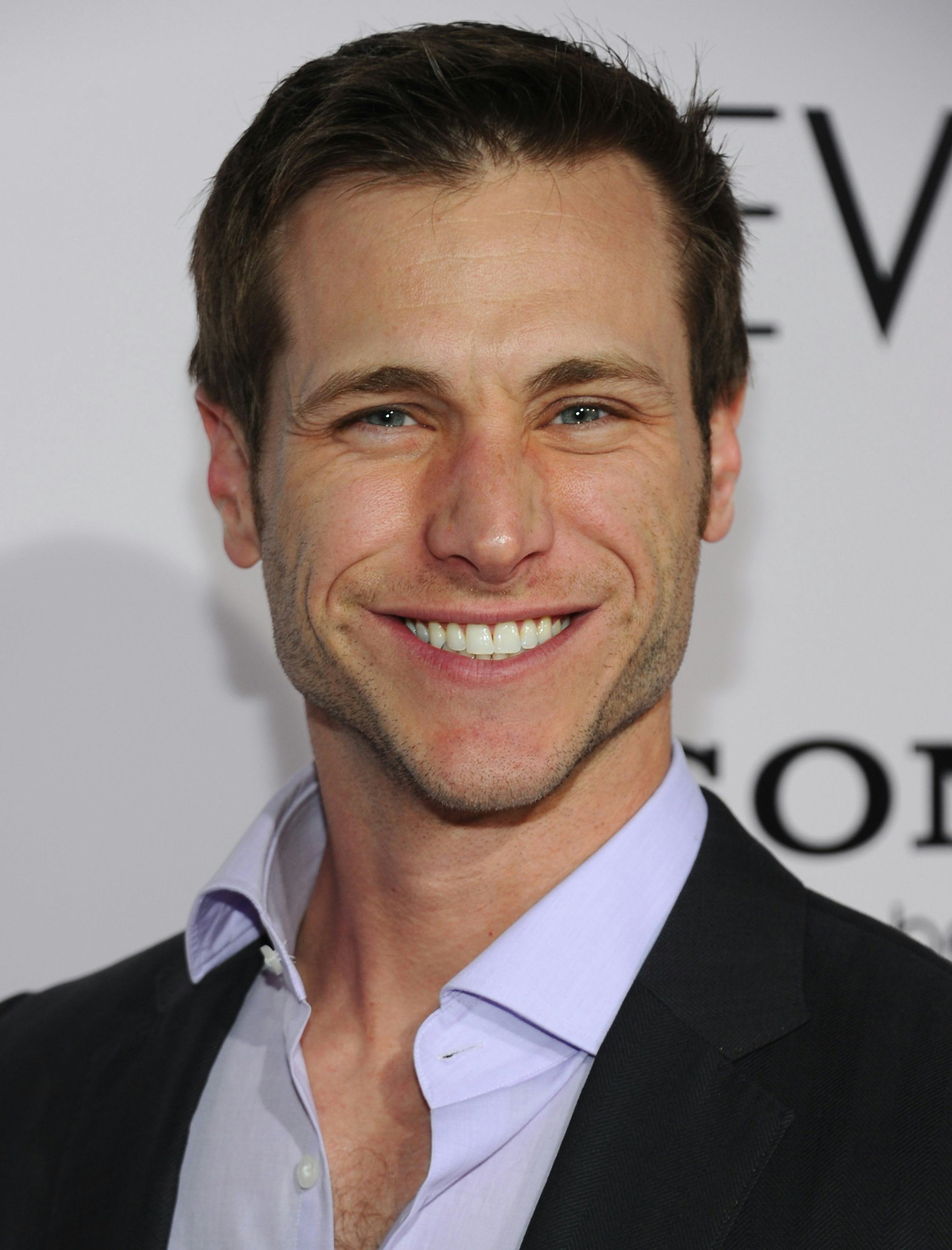 Is Jake Pavelka Single? The Former 'Bachelor' Has Priorities Besides Dating