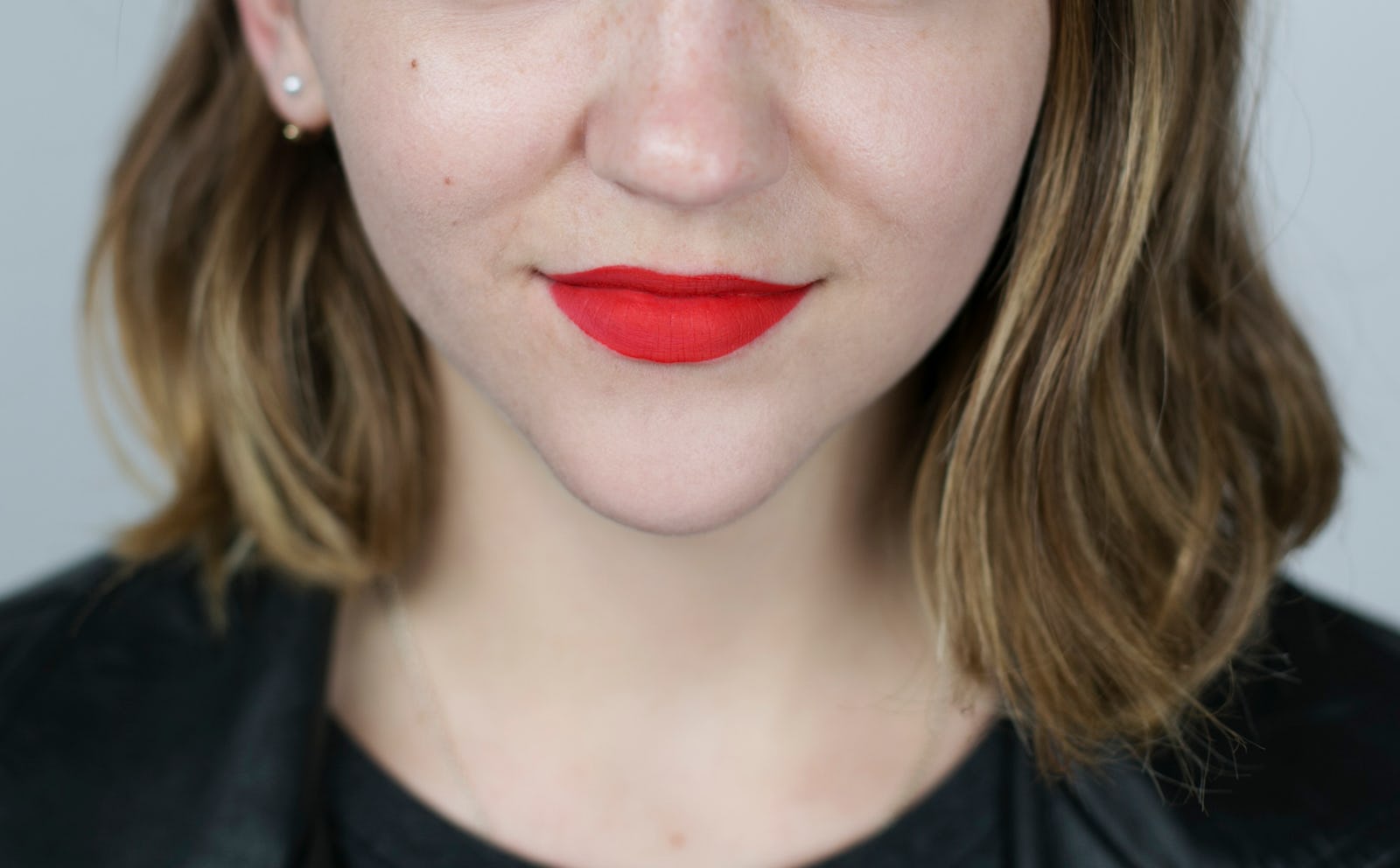 I Tested 12 Kiss-Proof Lipsticks For Every Makeup Preference & Here Are ...