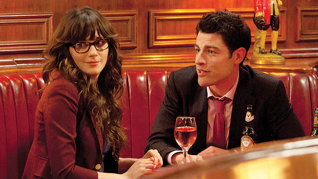 17 Things All New Roommates Should Do Together