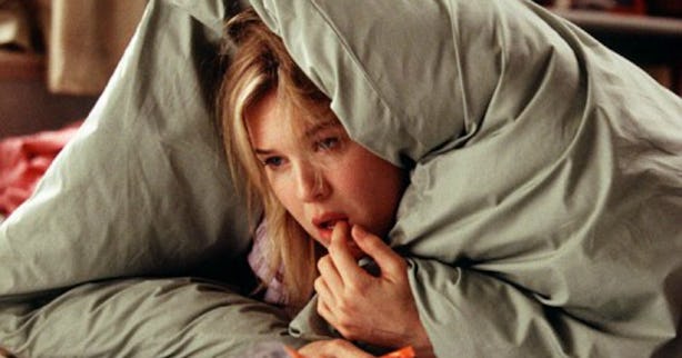 9 Health Mistakes You're Making Before Noon