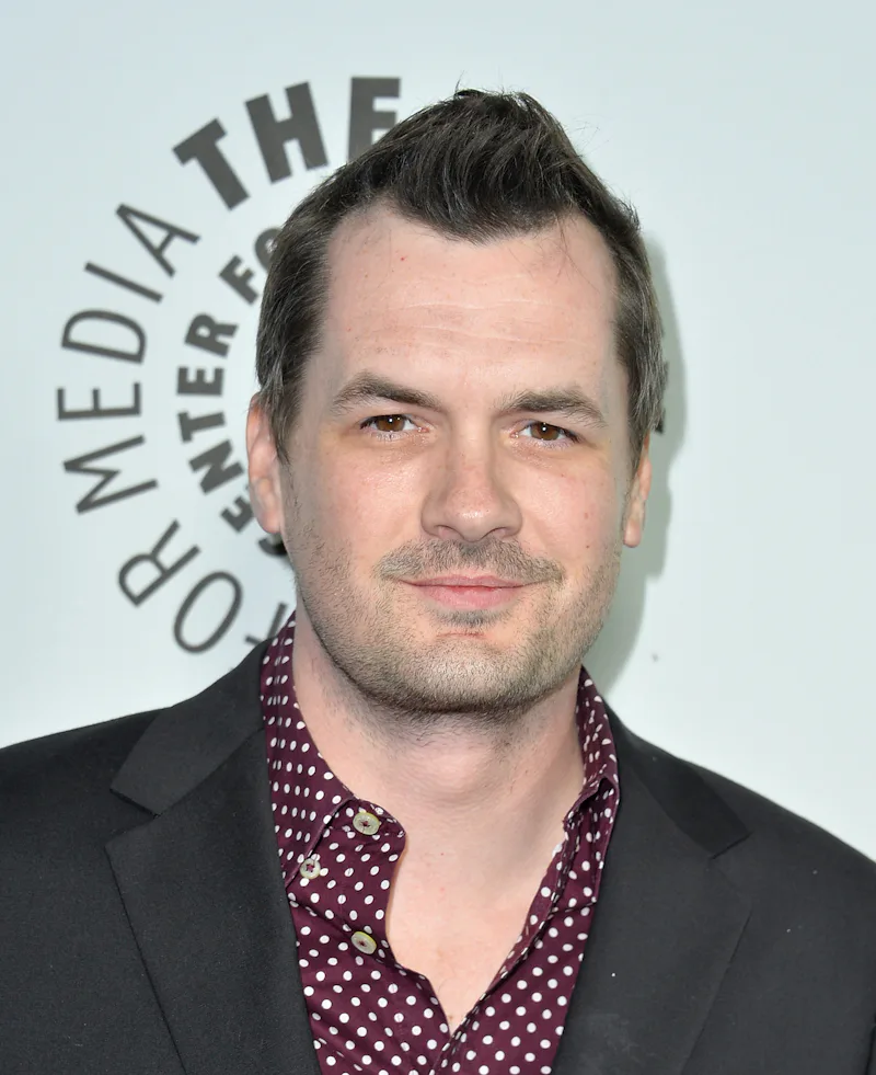 Jim Jefferies Once Destroyed Pro-Gun Arguments In A Funny Way You Might ...