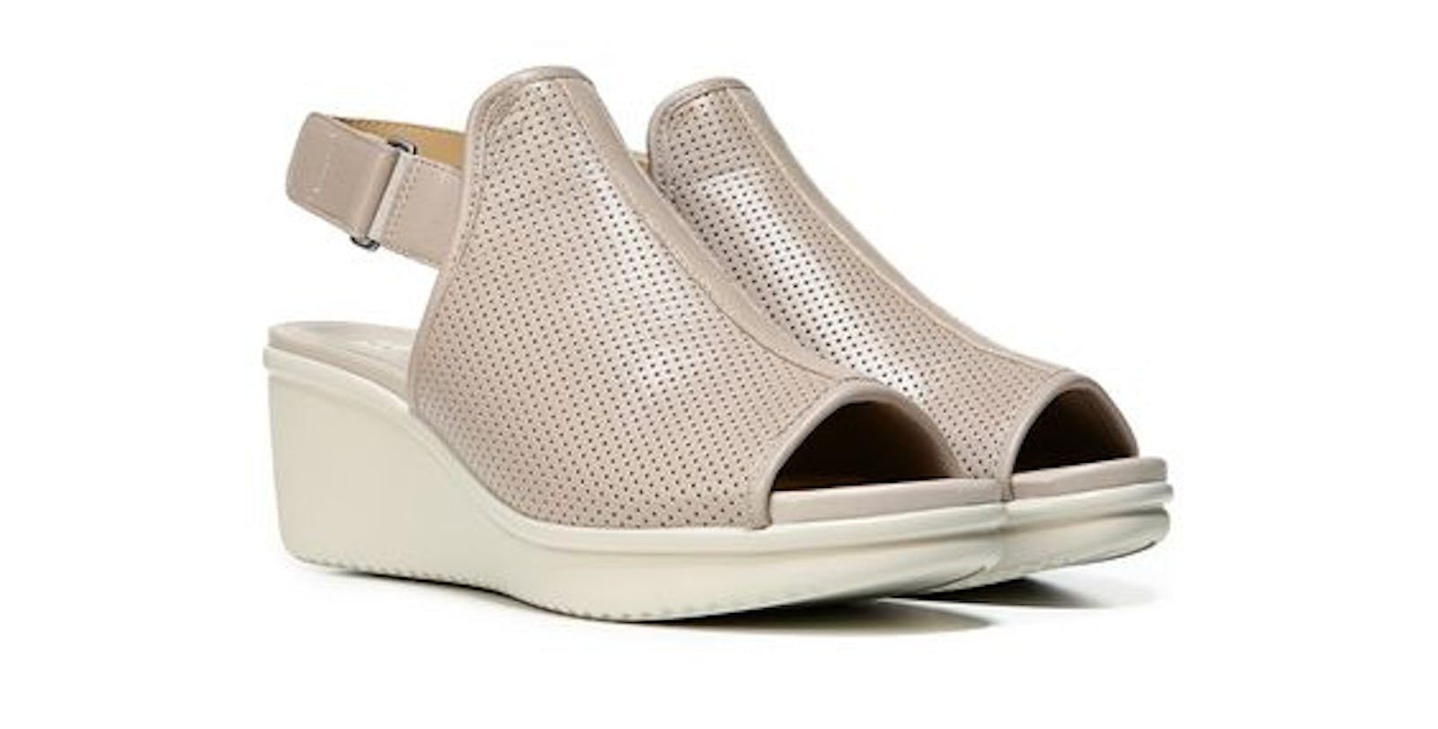 21 Sporty Wide Width Shoes For Amazing Style & Unbelievable Comfort ...