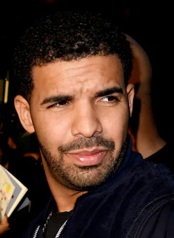 Who Is Ericka From Drake's "Redemption"? The 'Views' Song Is A Nod To ...