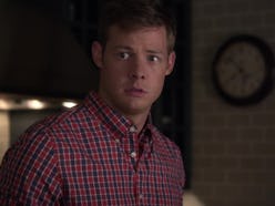 Is A.D. Andrew Campbell On 'Pretty Little Liars'? This Theory Could ...