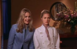 16 Amazing Things About ‘Model Behavior’ With Justin Timberlake That ...