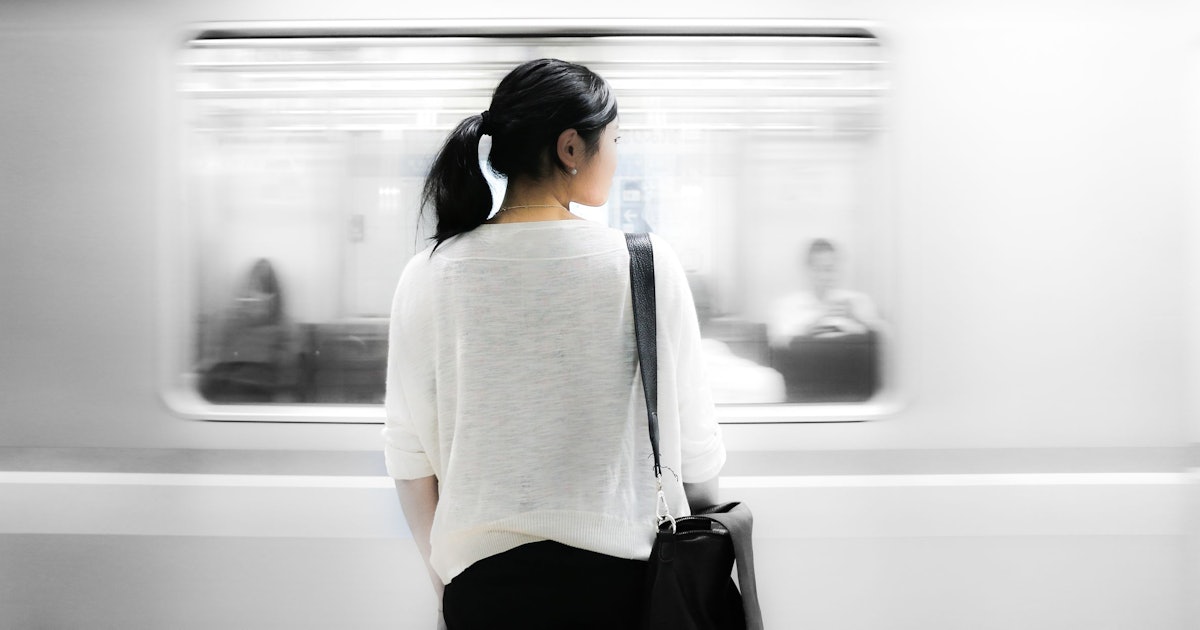 6 Sex Negative Laws From Around The World