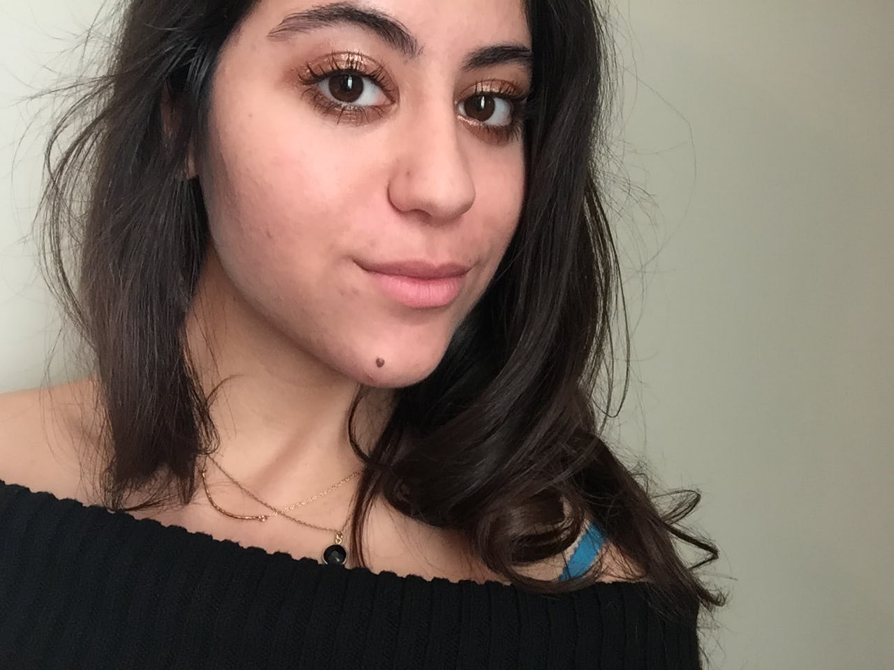 43 Things People Obsessed With Makeup Likely Understand, From Swatching ...