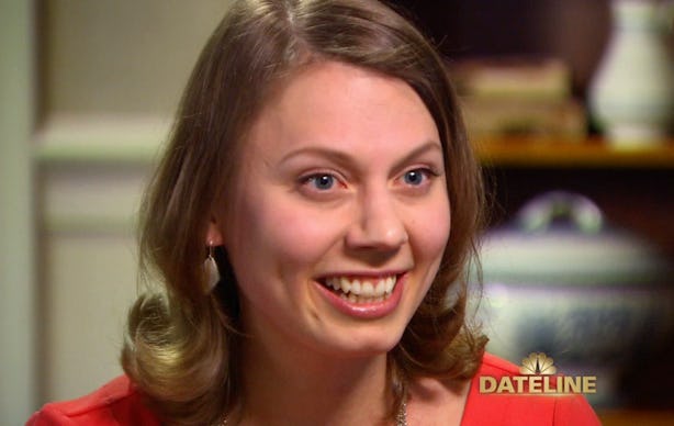 The ‘Dateline’ Special That Every ‘Making A Murderer’ Fan Will Want To ...