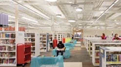 These Libraries Built In Old Big-Box Stores Will Blow Your Mind