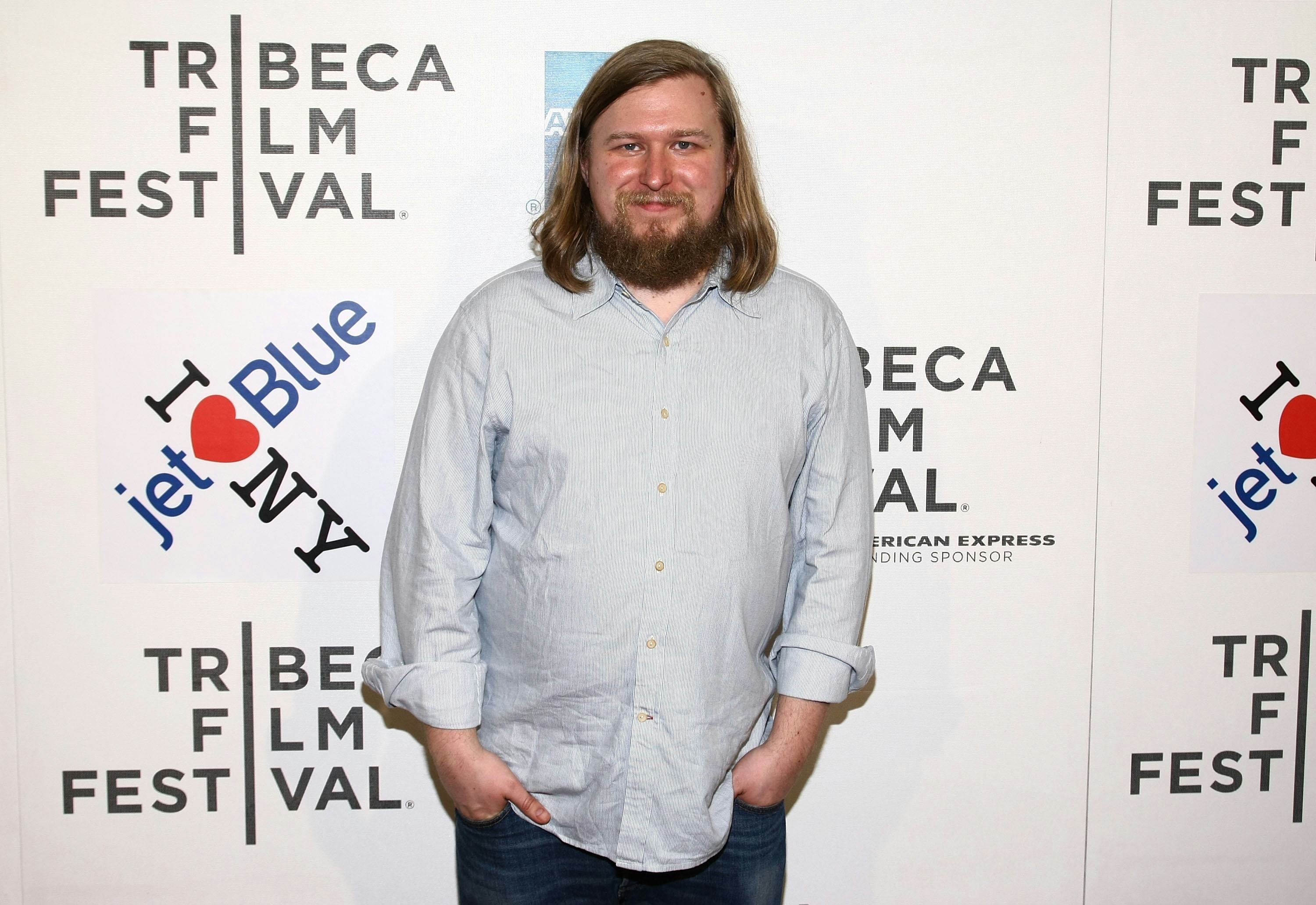 Michael Chernus Joins 'Spider-Man' & His Role Could Shed Interesting ...