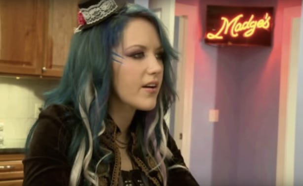 Ranking The Best MTV 'Made' Episodes So Far