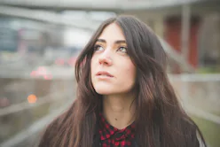 7 Dating Mistakes You're Making, According To Love Psychic Deborah Graham