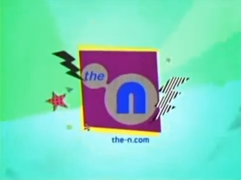 11 Reasons The N Is TV's Best Forgotten Channel
