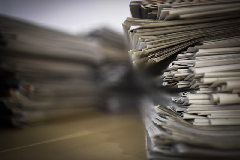 The One Thing You Really Need To Know About The Panama Papers