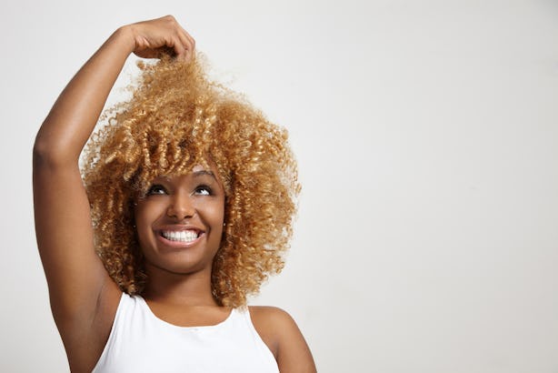 11 Tiny Tips For Your Hair That Will Make A Huge Difference