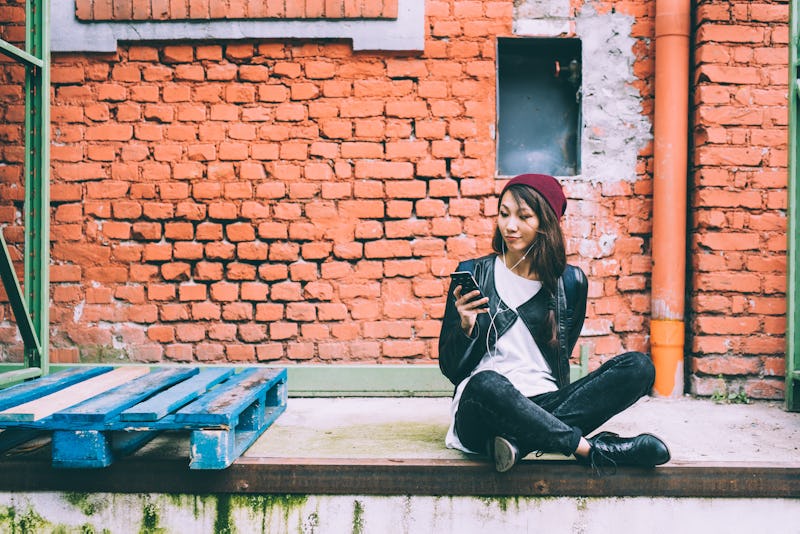 The Most Popular Dating Apps Among Different Ages the-most-popular-dating-apps-among-different-ages