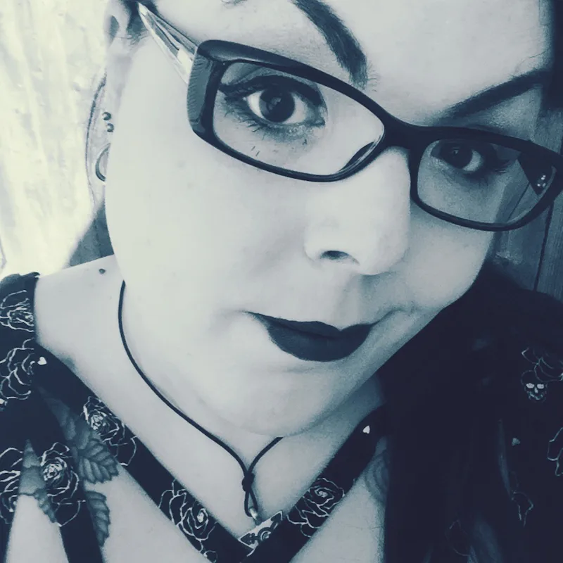 Why Transgender Day Of Visibility Is Only One Small Step for Trans People