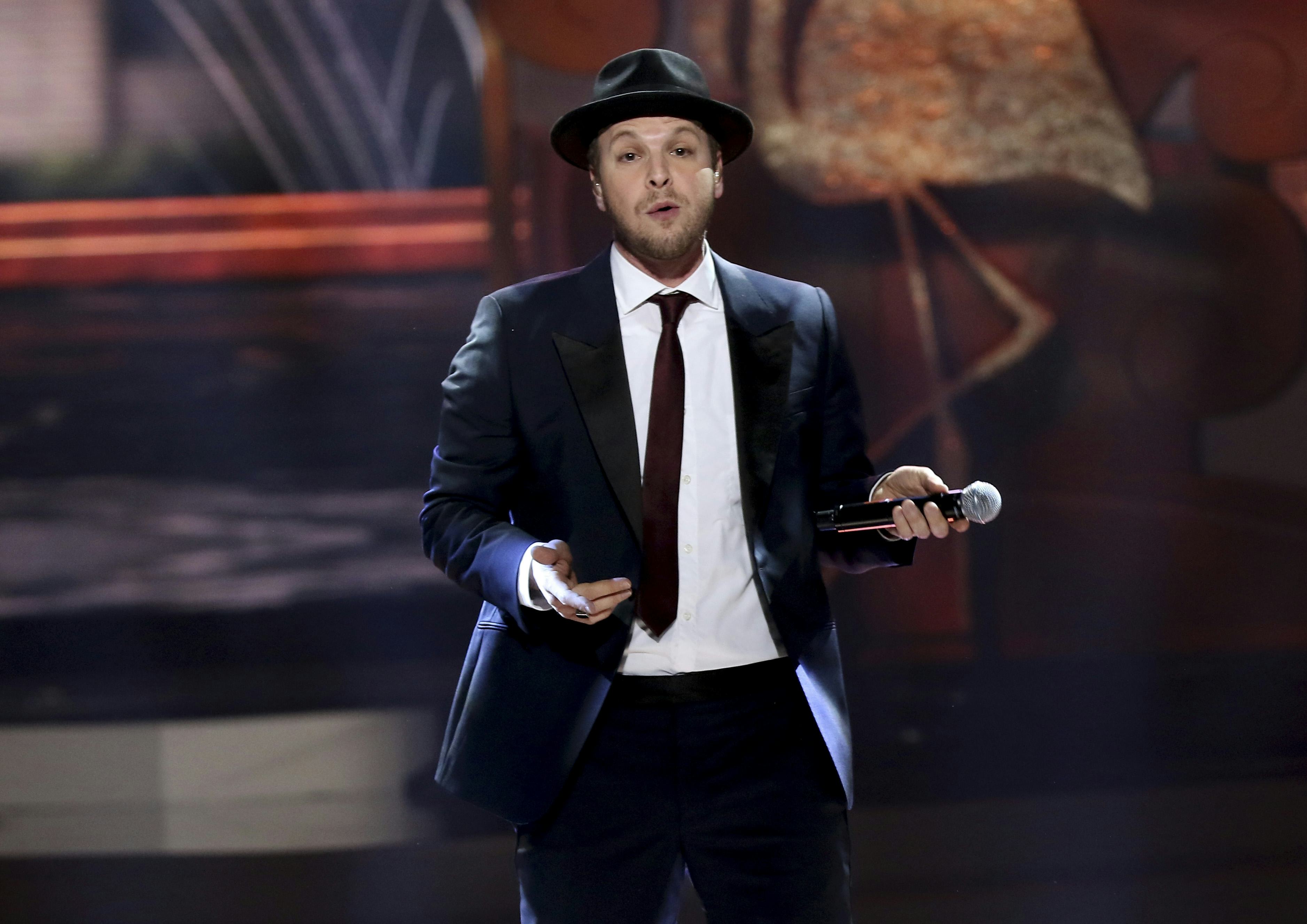 PBS' A Capitol Fourth Performances Offer Something For Everyone